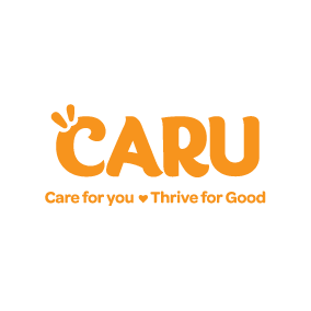 Why Apple Pectin-Based? – CARU